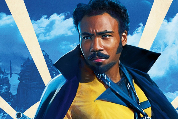 Shaak Ti Wallpapers - Top Free Shaak Ti Backgrounds - WallpaperAccess