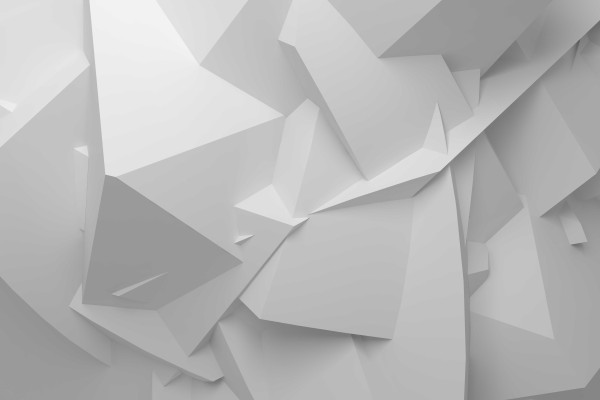 Grey Abstract Desktop Wallpapers - Top Free Grey Abstract Desktop ...