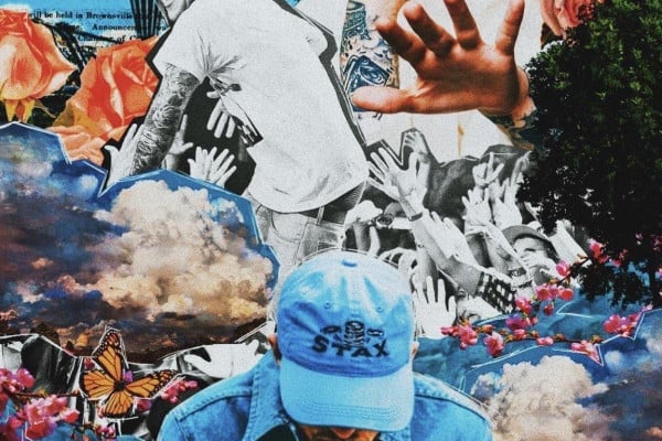 Mac Miller Desktop Wallpapers - Top Free Mac Miller Desktop Backgrounds ...