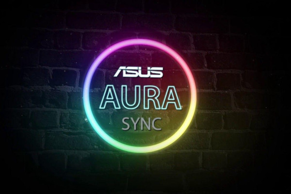 Neon Asus ROG Wallpapers - Top Free Neon Asus ROG Backgrounds ...