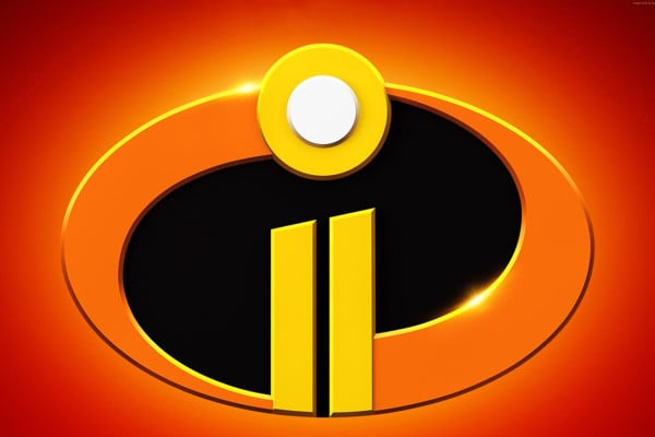 Letter G Wallpapers - Top Free Letter G Backgrounds - WallpaperAccess