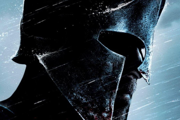 300 Wallpapers - Top Free 300 Backgrounds - WallpaperAccess