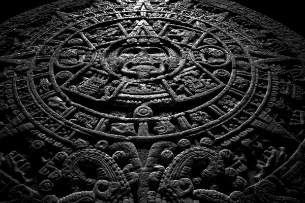 Maya Wallpapers - Top Free Maya Backgrounds - WallpaperAccess
