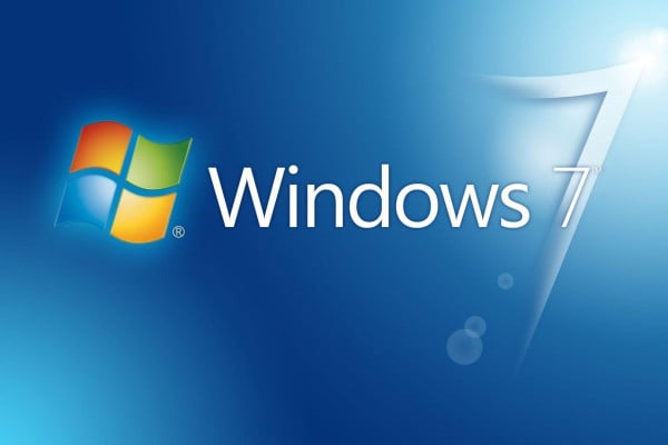 Windows Logo Desktop Wallpapers - Top Free Windows Logo Desktop ...