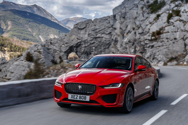 Jaguar Desktop Wallpapers - Top Free Jaguar Desktop Backgrounds ...