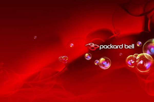 Html Wallpapers - Top Free Html Backgrounds - WallpaperAccess