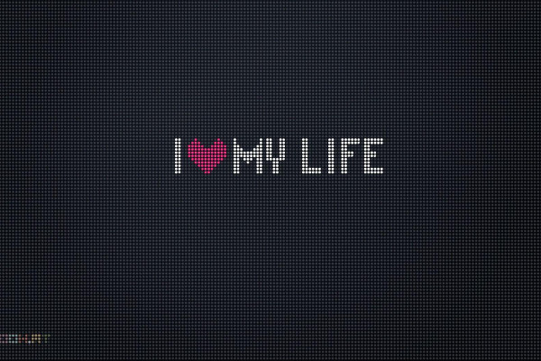 My Dad Wallpapers - Top Free My Dad Backgrounds - WallpaperAccess