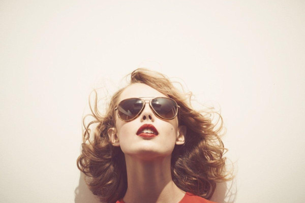 Grunge Girl Wallpapers - Top Free Grunge Girl Backgrounds - WallpaperAccess