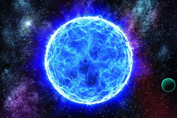 5000x5000 Wallpapers - Top Free 5000x5000 Backgrounds - WallpaperAccess