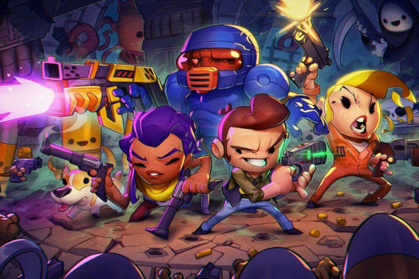 Exit Sign Wallpapers - Top Free Exit Sign Backgrounds - WallpaperAccess