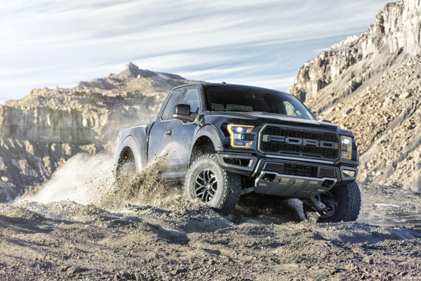 4x4 Wallpapers - Top Free 4x4 Backgrounds - WallpaperAccess