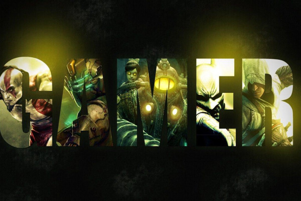 Chill Desktop Wallpapers - Top Free Chill Desktop Backgrounds ...