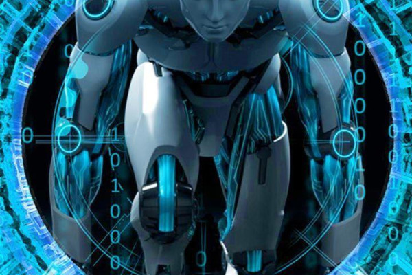 Technician Wallpapers - Top Free Technician Backgrounds - WallpaperAccess Technician Wallpapers - Top Free Technician Backgrounds - WallpaperAccess