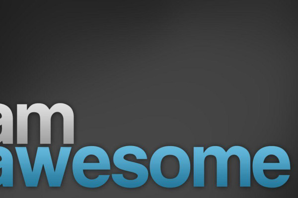 I AM Back Wallpapers - Top Free I AM Back Backgrounds - WallpaperAccess