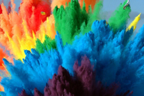 War Explosion Wallpapers - Top Free War Explosion Backgrounds ...