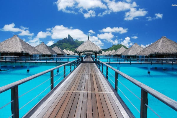 Luxury Hotel Wallpapers - Top Free Luxury Hotel Backgrounds ...