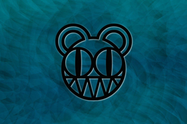 Radiohead Wallpapers - Top Free Radiohead Backgrounds - WallpaperAccess