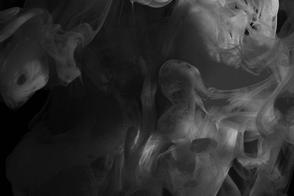 Smoke Art Wallpapers - Top Free Smoke Art Backgrounds - WallpaperAccess