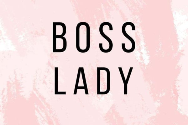 Hugo Boss Wallpapers - Top Free Hugo Boss Backgrounds - WallpaperAccess