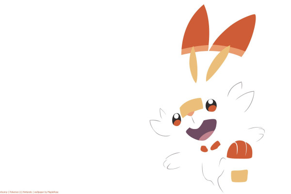 Raboot Wallpapers - Top Free Raboot Backgrounds - WallpaperAccess