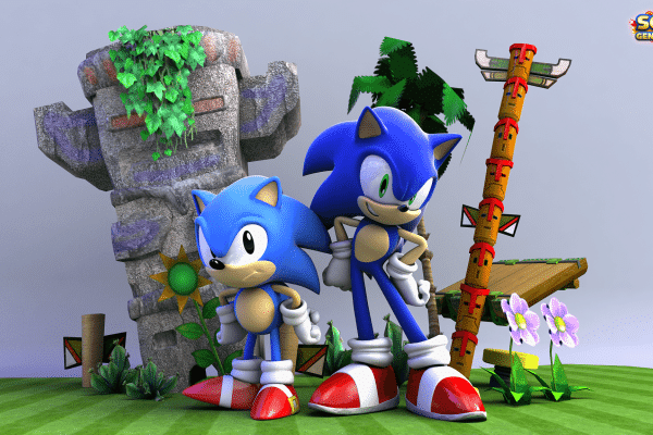 Nintendo DS Wallpapers - Top Free Nintendo DS Backgrounds - WallpaperAccess