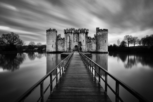 Dark Castle Wallpapers - Top Free Dark Castle Backgrounds - WallpaperAccess