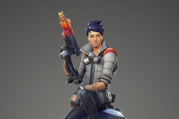 Biker Skull Wallpapers - Top Free Biker Skull Backgrounds - WallpaperAccess