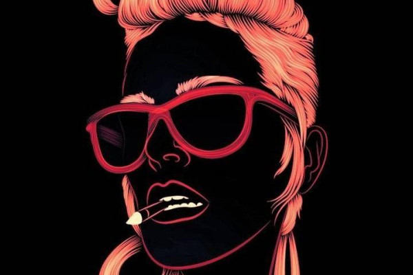 Rock Show Wallpapers - Top Free Rock Show Backgrounds - WallpaperAccess