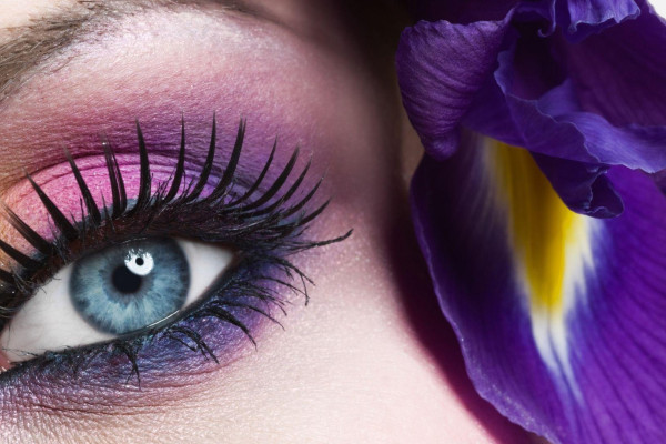 Eyes Wallpapers - Top Free Eyes Backgrounds - WallpaperAccess