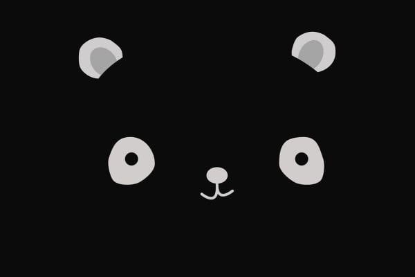 Animated Panda Wallpapers - Top Free Animated Panda Backgrounds ...