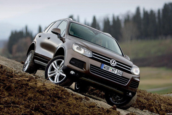 Scirocco Wallpapers - Top Free Scirocco Backgrounds - WallpaperAccess