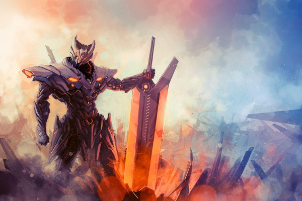 Online Courses Wallpapers - Top Free Online Courses Backgrounds ...