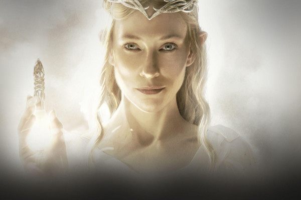 Lothlorien Wallpapers - Top Free Lothlorien Backgrounds - WallpaperAccess