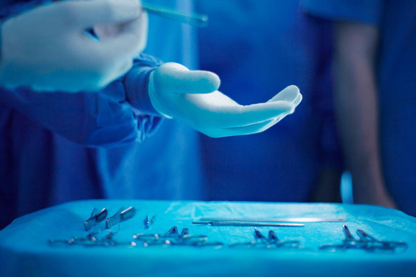 Dentistry Wallpapers - Top Free Dentistry Backgrounds - WallpaperAccess