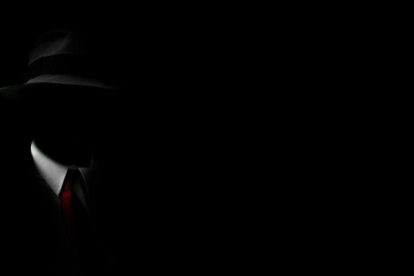 Mob Wallpapers - Top Free Mob Backgrounds - WallpaperAccess