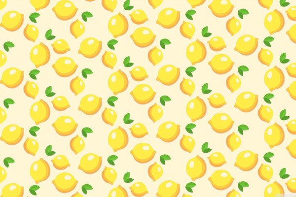 Lemon Tree Wallpapers - Top Free Lemon Tree Backgrounds - WallpaperAccess