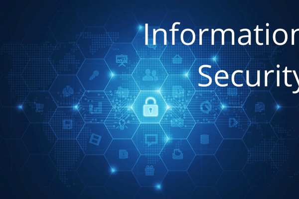 Cyber Security Wallpapers - Top Free Cyber Security Backgrounds ...