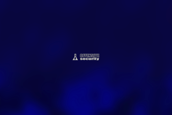 Security Guard Wallpapers - Top Free Security Guard Backgrounds ...