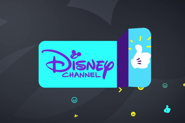 Channel Orange Wallpapers - Top Free Channel Orange Backgrounds ...