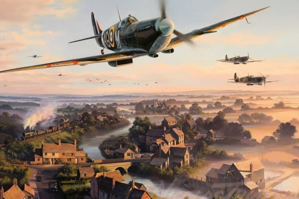 WW2 Tank Wallpapers - Top Free WW2 Tank Backgrounds - WallpaperAccess