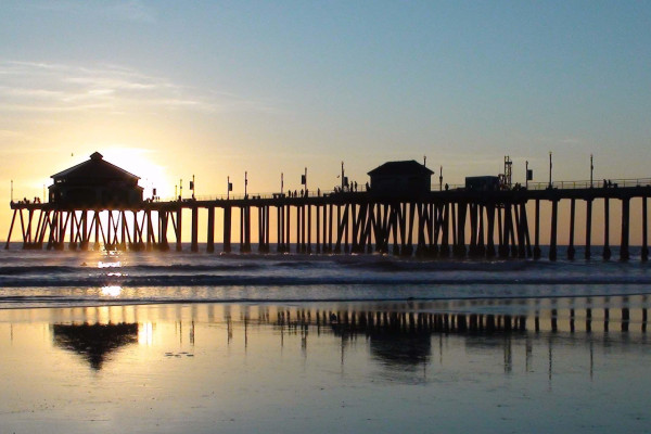 Newport Beach Wallpapers - Top Free Newport Beach Backgrounds ...