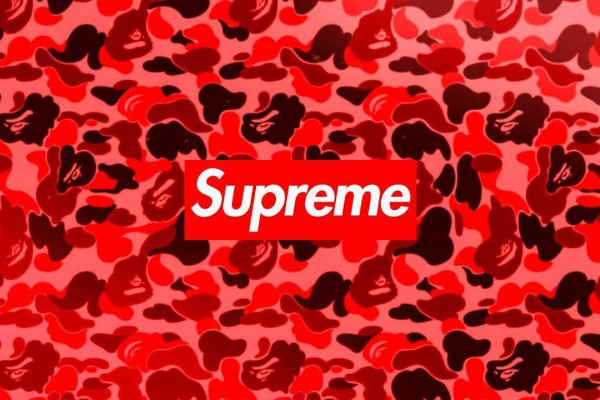 Supreme Computer Wallpapers - Top Free Supreme Computer Backgrounds ...