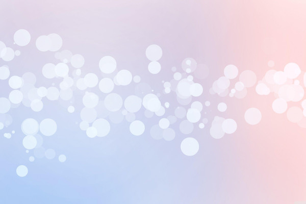 Single Color Wallpapers - Top Free Single Color Backgrounds ...