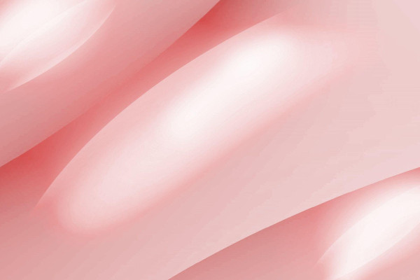 Vivid Desktop Wallpapers - Top Free Vivid Desktop Backgrounds ...
