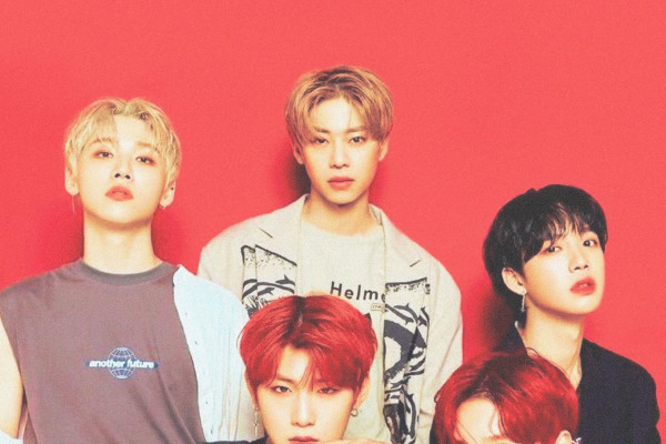 Powfu Wallpapers - Top Free Powfu Backgrounds - WallpaperAccess