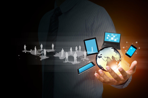 Analytics Wallpapers - Top Free Analytics Backgrounds - WallpaperAccess