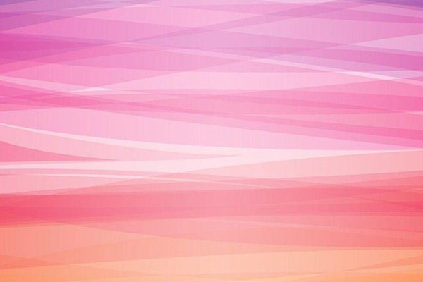 Blender Wallpapers - Top Free Blender Backgrounds - WallpaperAccess