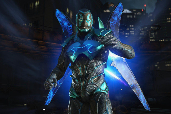 Valorant Blue Wallpapers - Top Free Valorant Blue Backgrounds ...