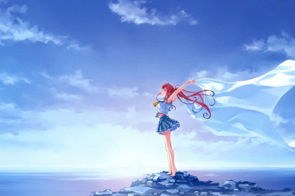 Clean Gaming Wallpapers - Top Free Clean Gaming Backgrounds ...