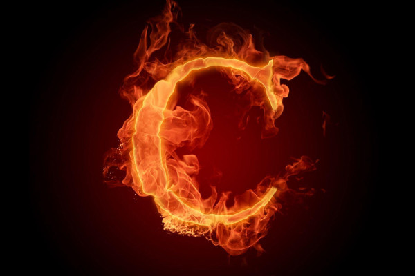 C Wallpapers - Top Free C Backgrounds - WallpaperAccess